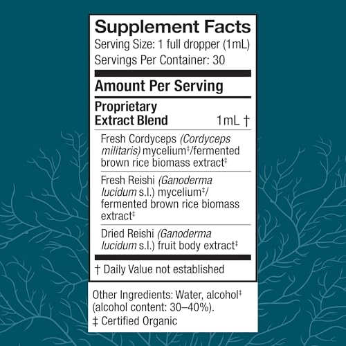 natural herbal supplement for vitality