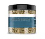 natural herbal supplement for vitality