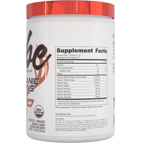 natural herbal supplement for vitality