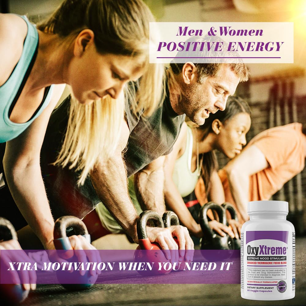natural herbal supplement for vitality
