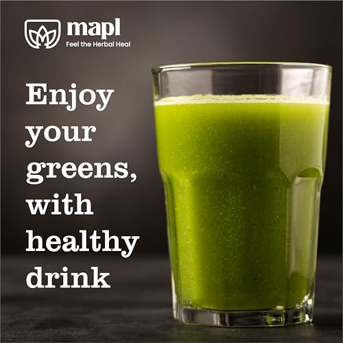 natural herbal supplement for vitality