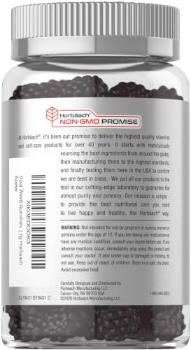 natural herbal supplement for vitality
