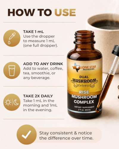Natural herbal supplement for vitality
