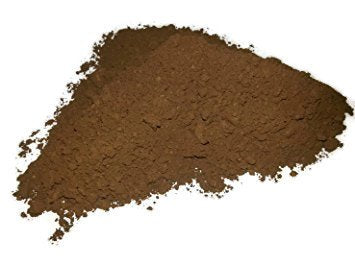 natural herbal supplement for vitality