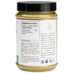 natural herbal supplement for weight management