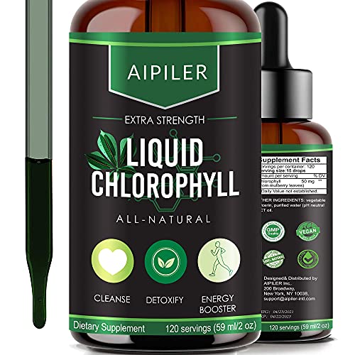 natural herbal supplement for weight management