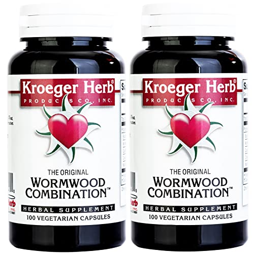 natural herbal supplement for wellness