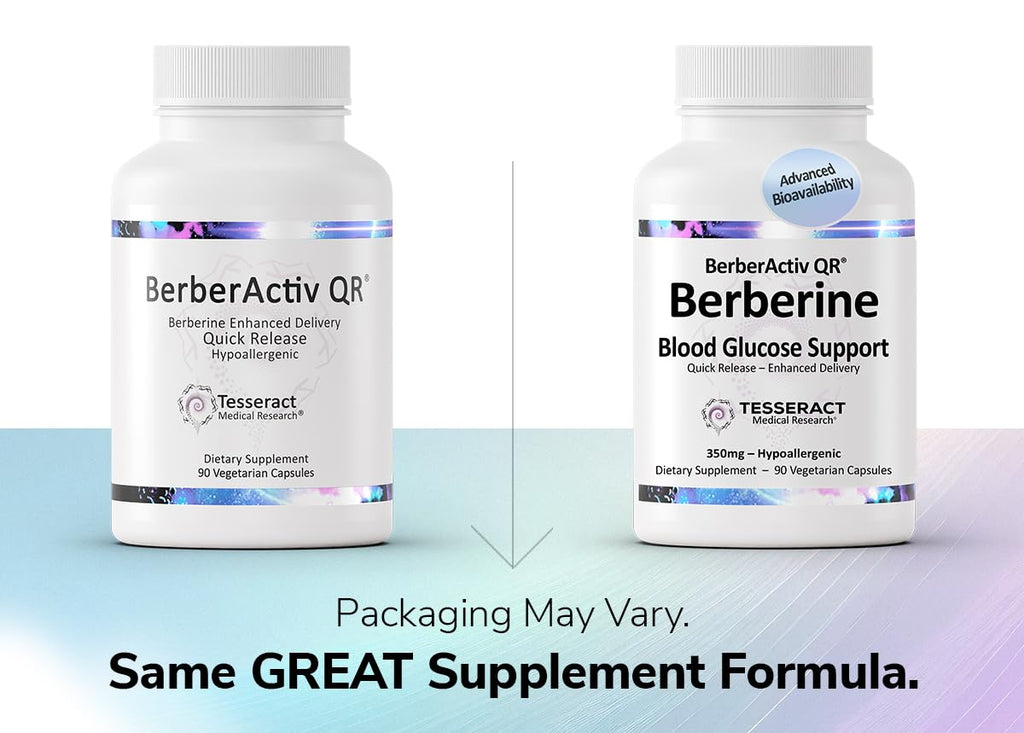 natural herbal supplement for wellness