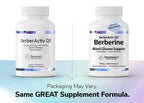 natural herbal supplement for wellness
