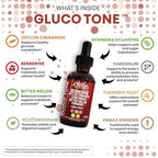 natural herbal supplement for wellness