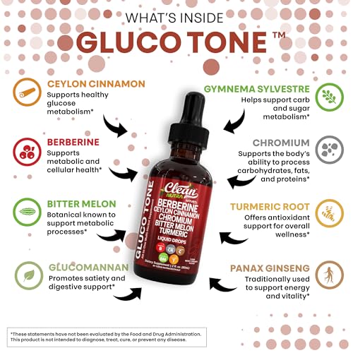 natural herbal supplement for wellness