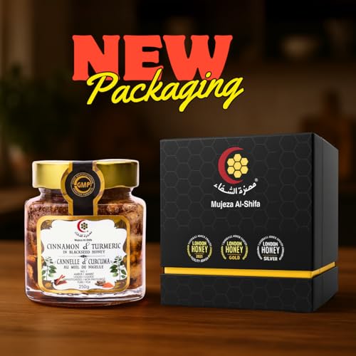 Natural herbal supplement for wellness