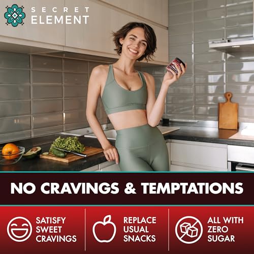 natural herbal supplement for wellness