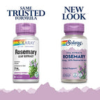 Natural herbal supplement for wellness