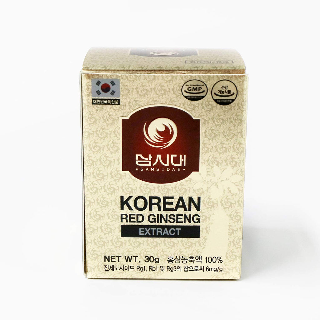 natural herbal supplement for wellness