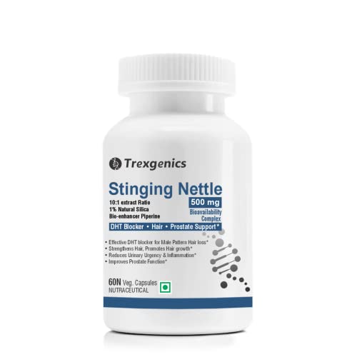 natural herbal supplement for wellness