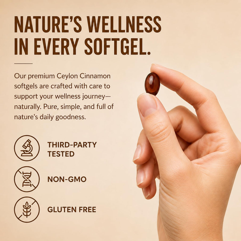 natural herbal supplement for wellness