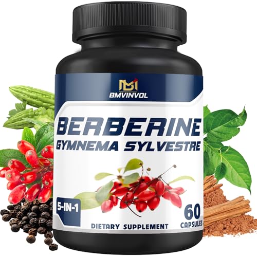 natural herbal supplement for wellness