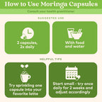 natural herbal supplement for wellness