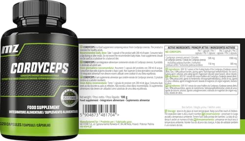 natural herbal supplement for wellness