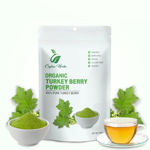 natural herbal supplement for wellness