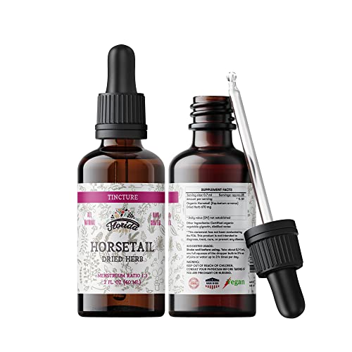 Natural herbal supplement for wellness