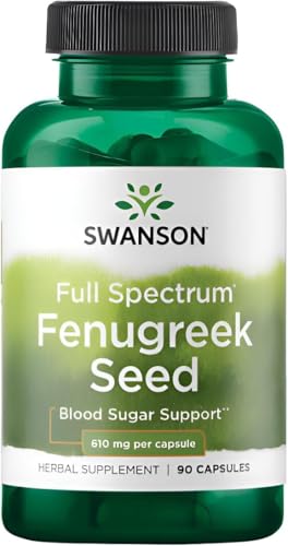 natural herbal supplement for wellness