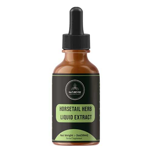 Natural herbal supplement for wellness
