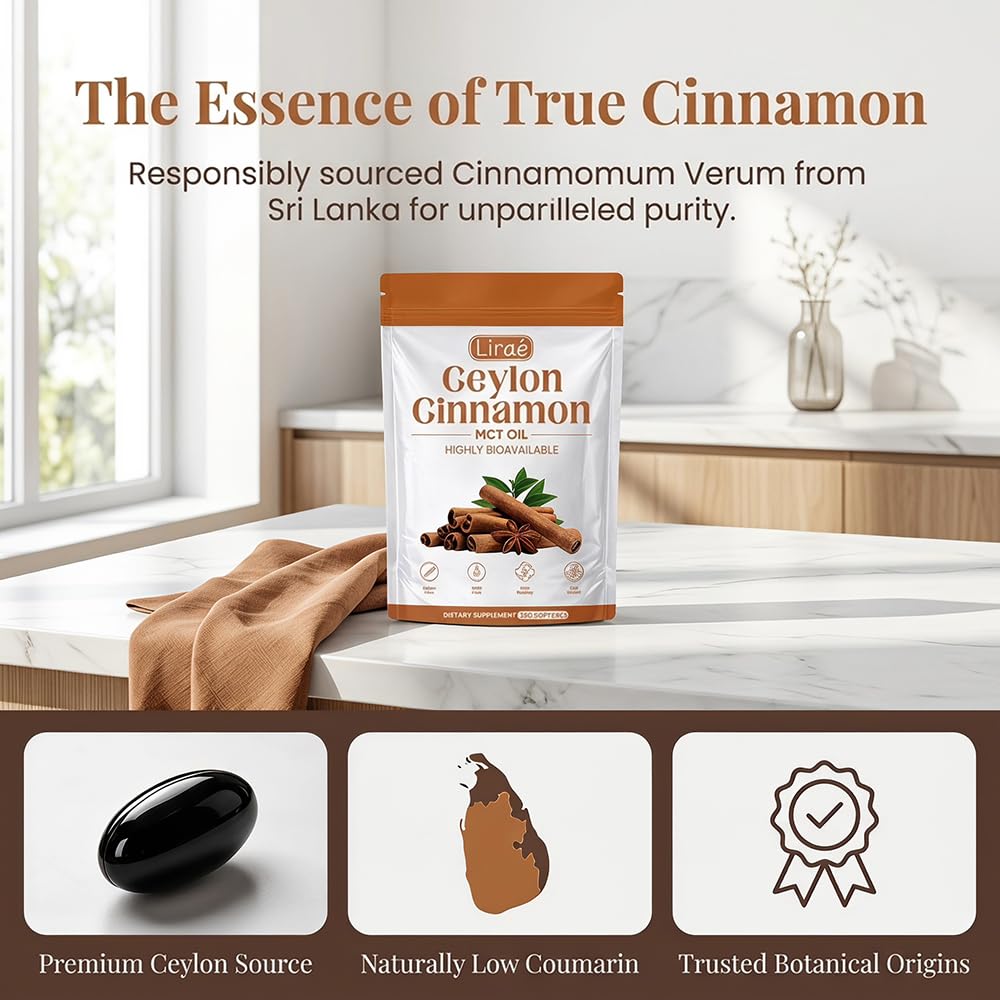 Natural herbal supplement for wellness
