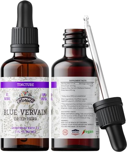 natural herbal supplement for wellness