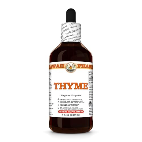 natural herbal supplement for wellness