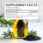 natural herbal supplement for wellness