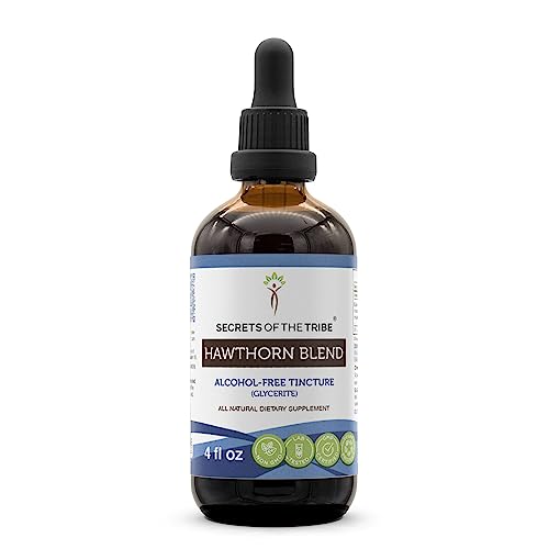 natural herbal supplement for wellness