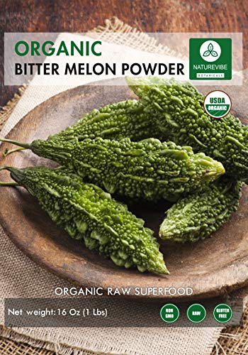 natural herbal supplement for wellness
