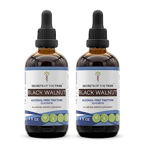 natural herbal supplement for wellness