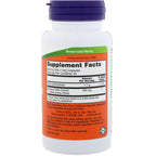 natural herbal supplement for wellness