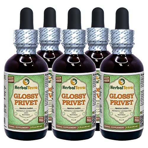 natural herbal supplement for wellness