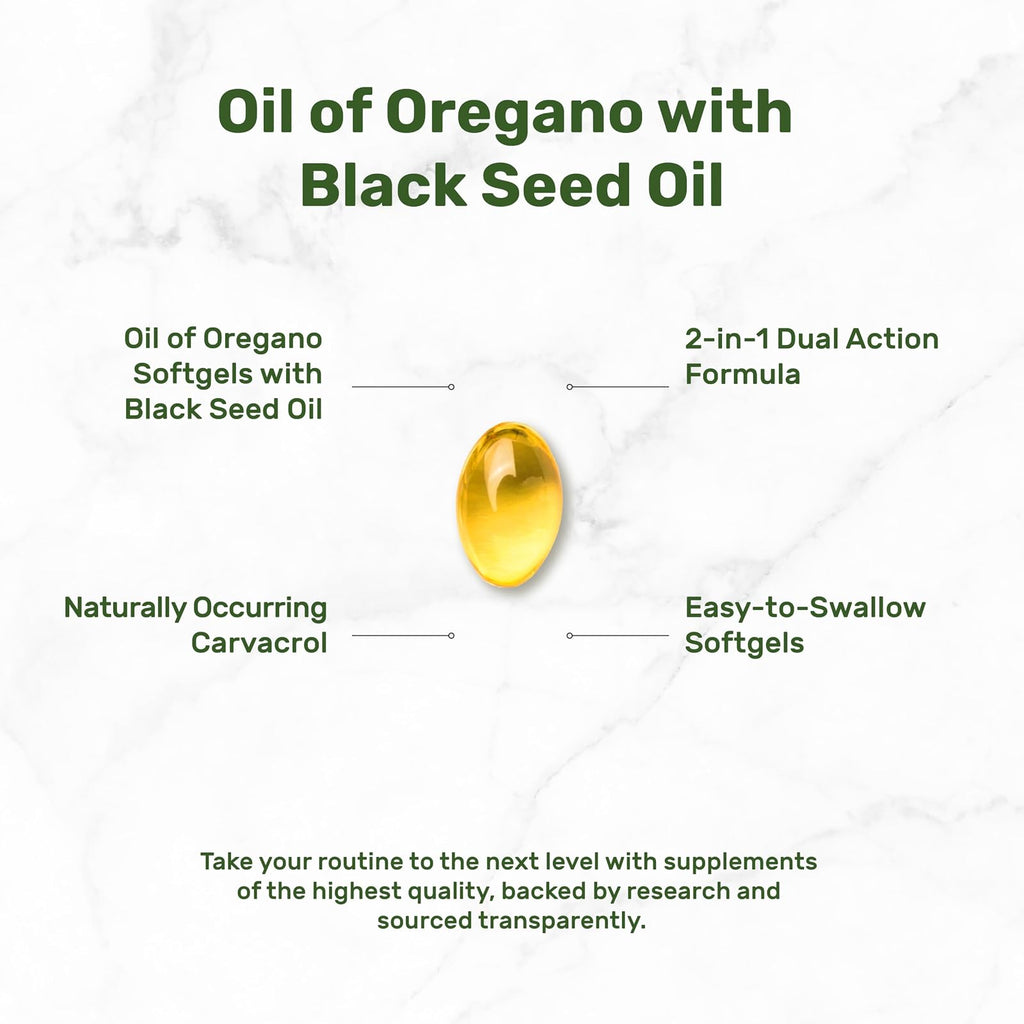 Natural herbal supplement for wellness
