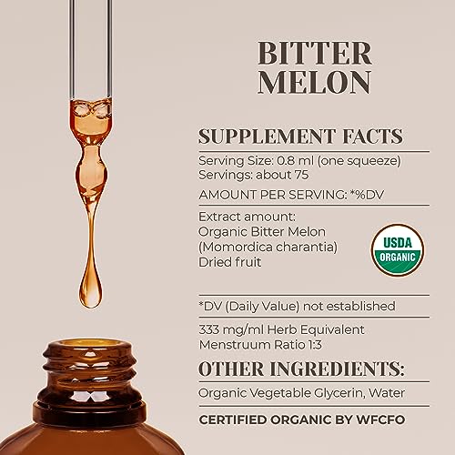 natural herbal supplement for wellness