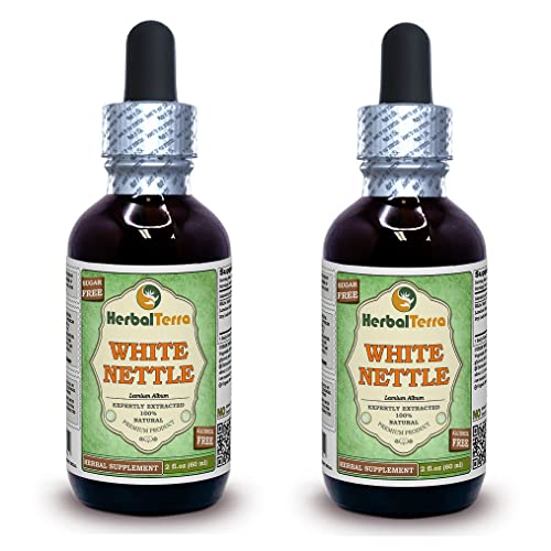 natural herbal supplement for wellness