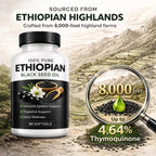 natural herbal supplement for wellness