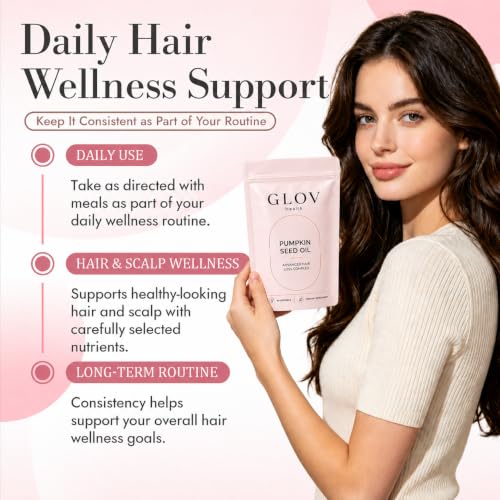 Natural herbal supplement for wellness
