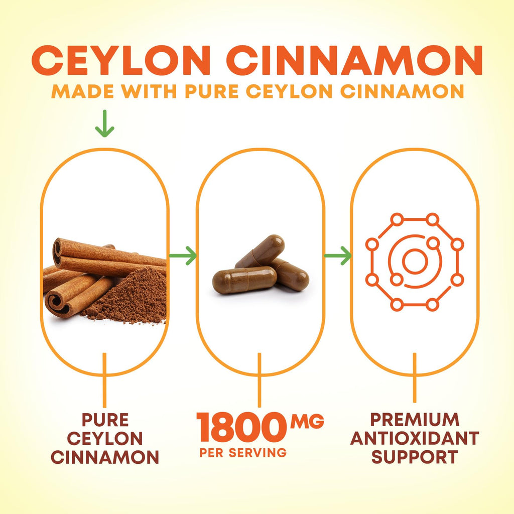 natural herbal supplement for wellness