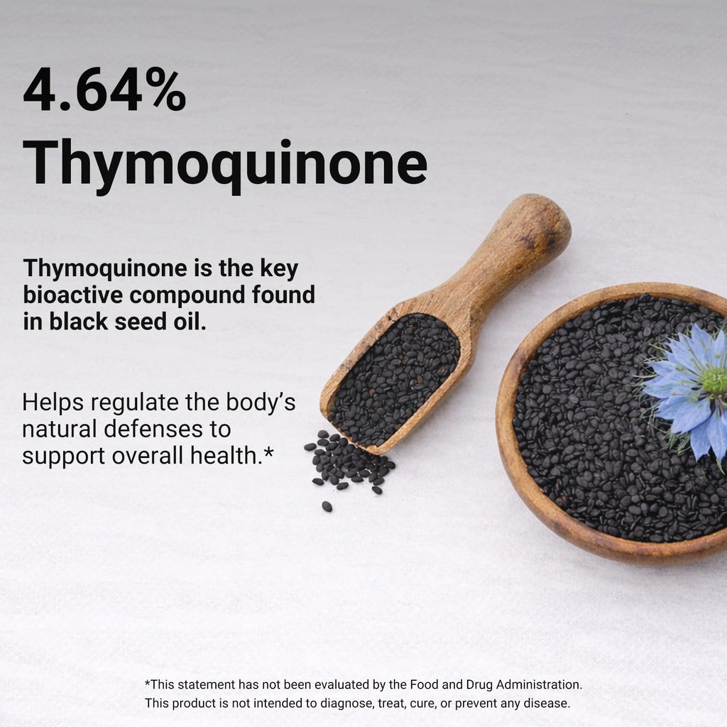 natural herbal supplement for wellness