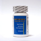 natural herbal supplement for wellness