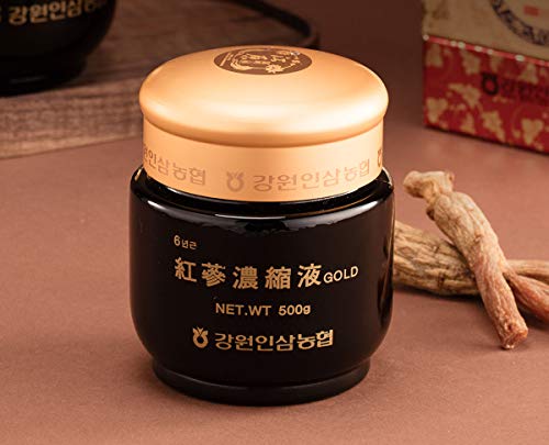 natural herbal supplement for wellness