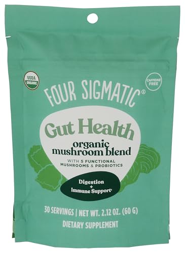 natural herbal supplement for wellness