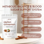 natural herbal supplement for wellness