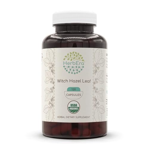 natural herbal supplement for wellness