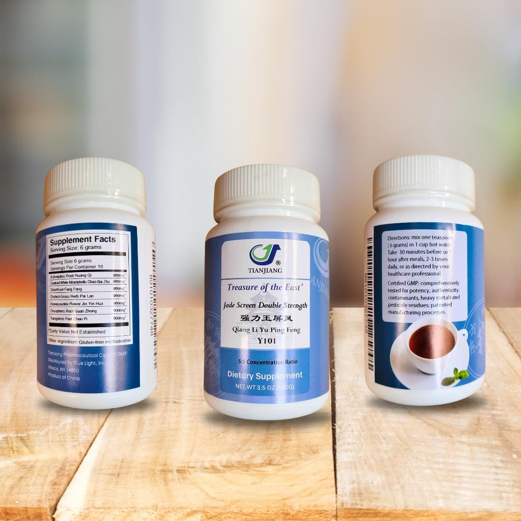 natural herbal supplement for wellness